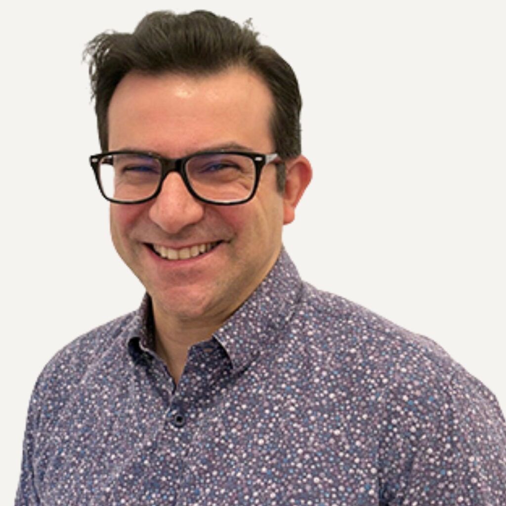 Jeffrey Young Schema Therapy Association – Global Community for ...