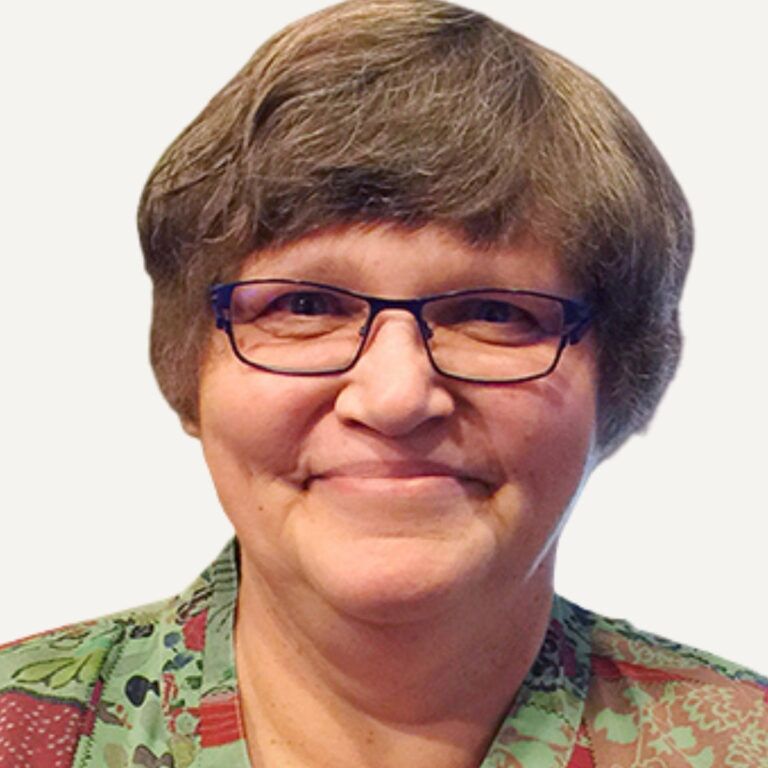 Jeffrey Young Schema Therapy Association – Global Community for ...