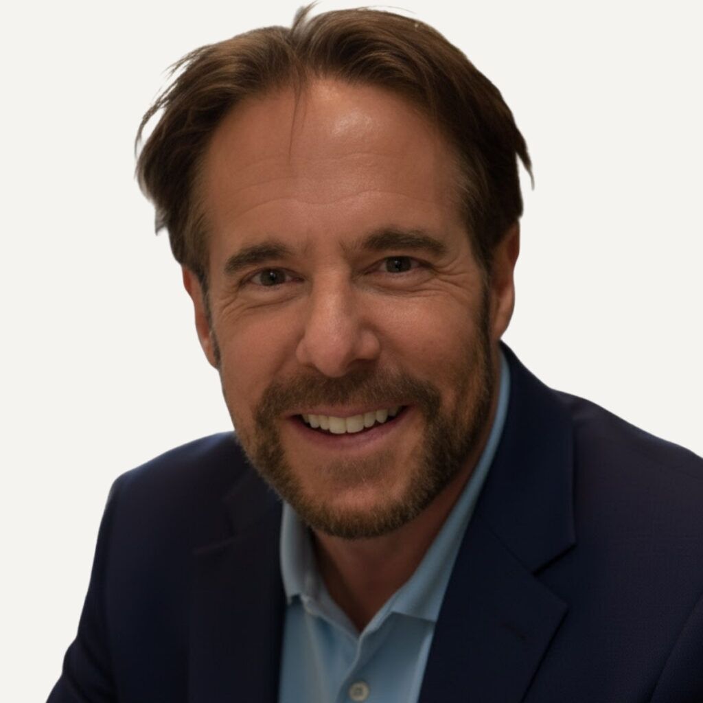 Jeffrey Young Schema Therapy Association – Global Community for ...