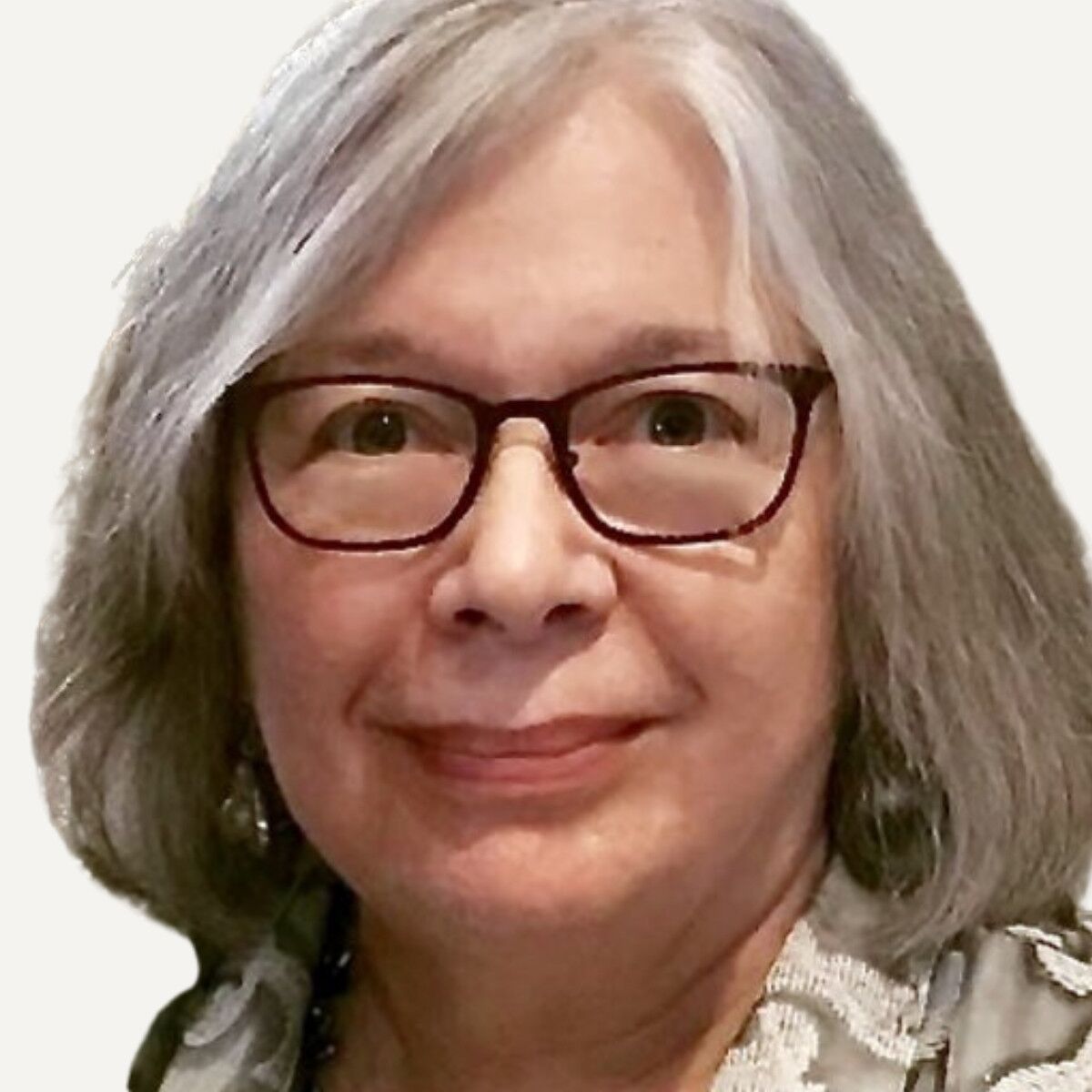 Jeffrey Young Schema Therapy Association – Global Community for ...