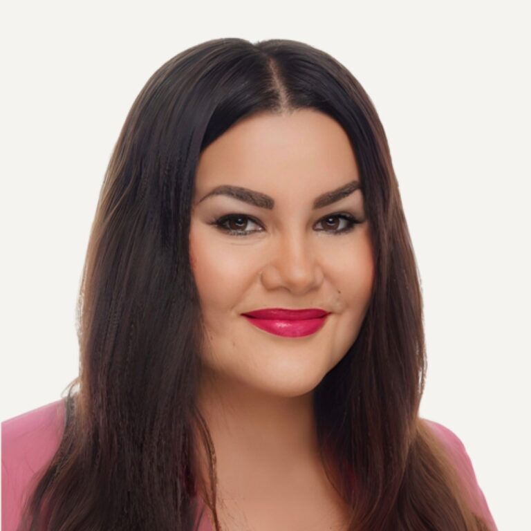 Jeffrey Young Schema Therapy Association – Global Community for ...