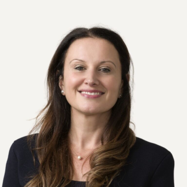 Jeffrey Young Schema Therapy Association – Global Community for ...