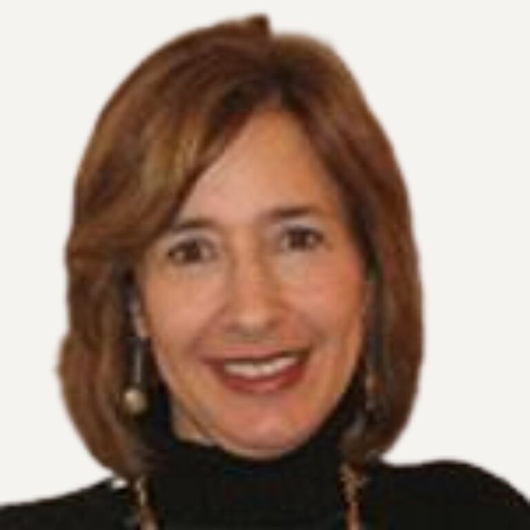 Jeffrey Young Schema Therapy Association – Global Community for ...