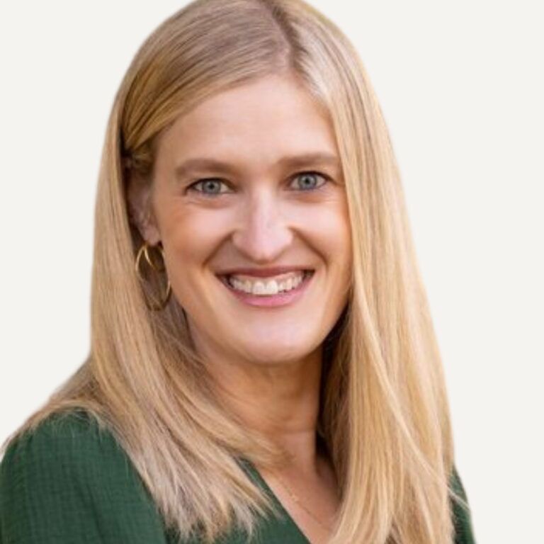 Jeffrey Young Schema Therapy Association – Global Community for ...