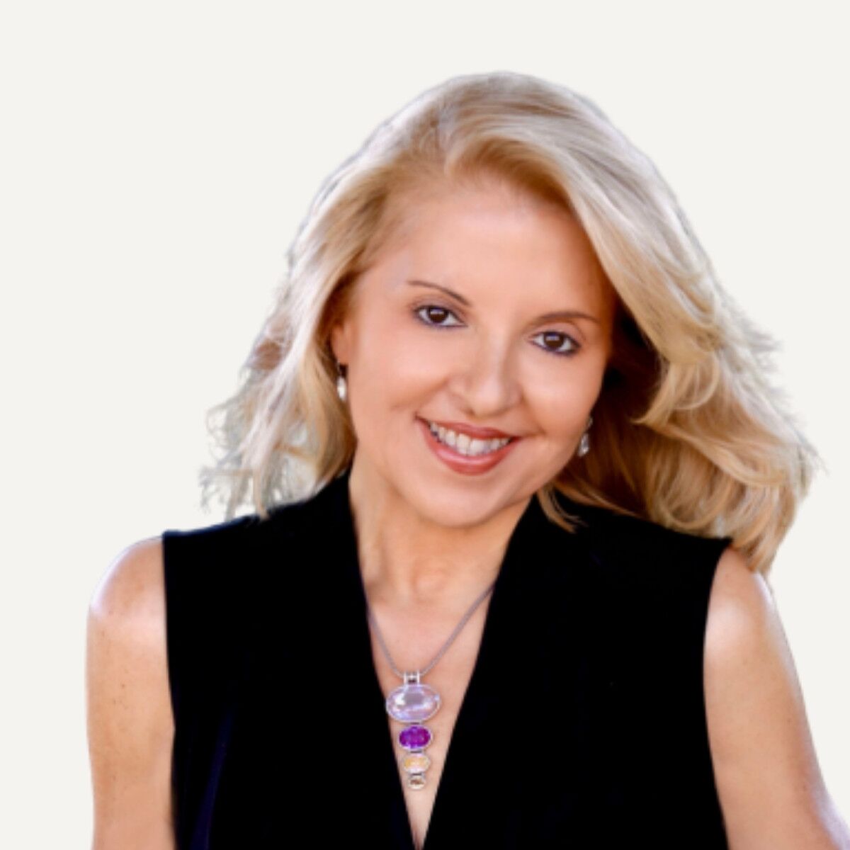 Jeffrey Young Schema Therapy Association – Global Community for ...